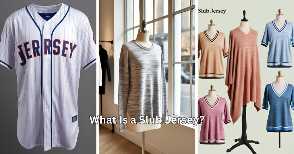 Home - Fabric Encyclopaedia